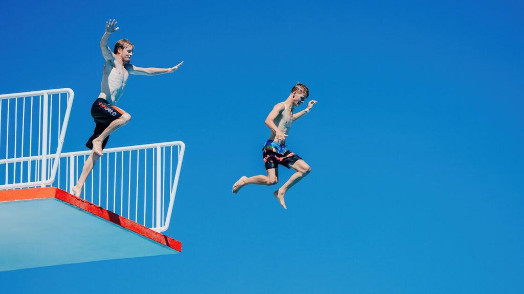 lava-hot-springs-diving-towers-slidehow - Lava Hot Springs