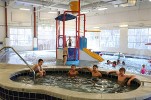 lava-indoor-hot-pool - Lava Hot Springs